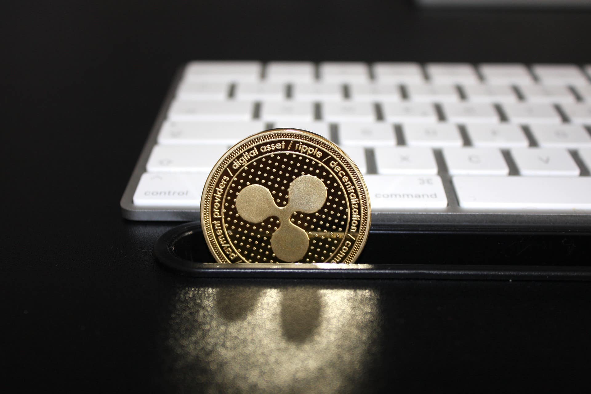 What is Ripple (XRP) How Does It Work - CoinWist